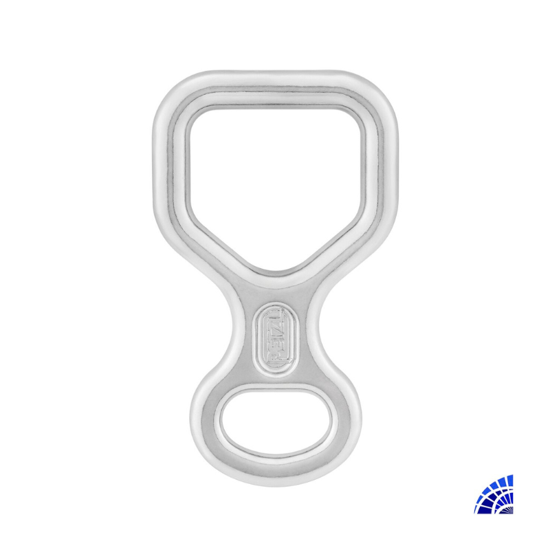 HUIT DESCENSOR EN OCHO PETZL – PRETECSI INDUSTRIAL